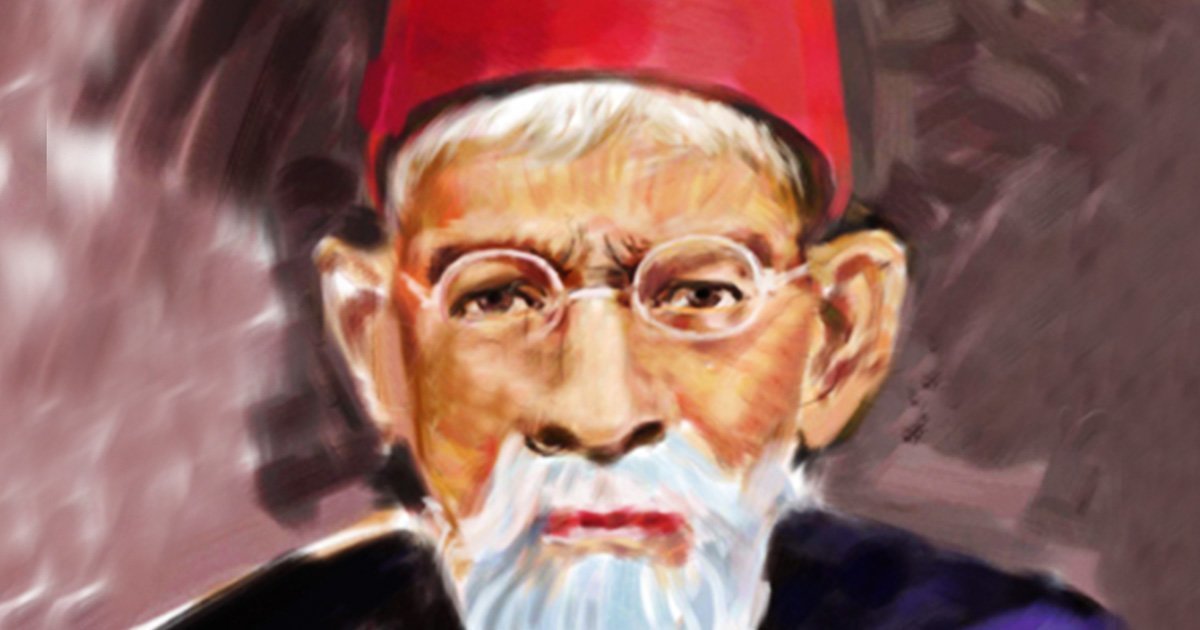 aam-nama - Akbar Allahabadi