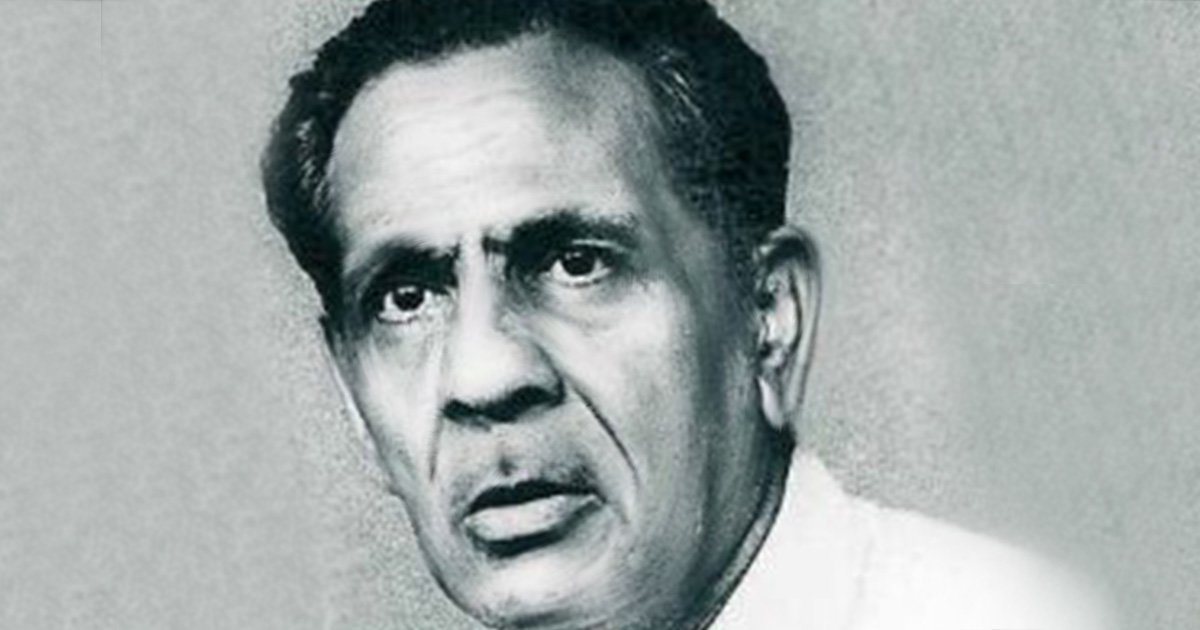 sham bhi thi dhuan dhuan husn bhi tha udas udas - Sher