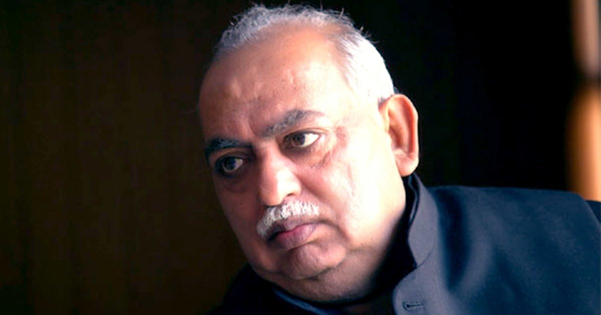 nekiyan ginne ki naubat hi nahin aaegi - Sher