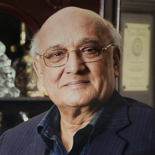 Urdu Books of Amjad Islam Amjad | Rekhta