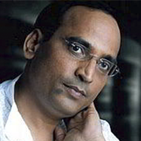 Search result for "faiz ahmed faiz" | Category - All, Page 1