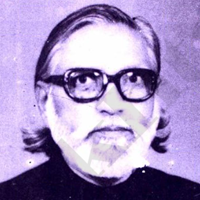 Search result for "zabt-e-ishq" | Category - All, Page 1